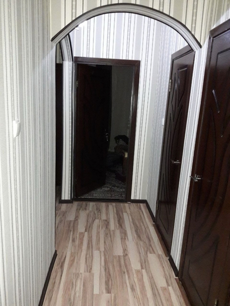 Продаётся 4х комнатная Карасу-2