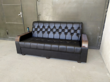 myaxkiy mebel мягкая мебель divan kreslo диван