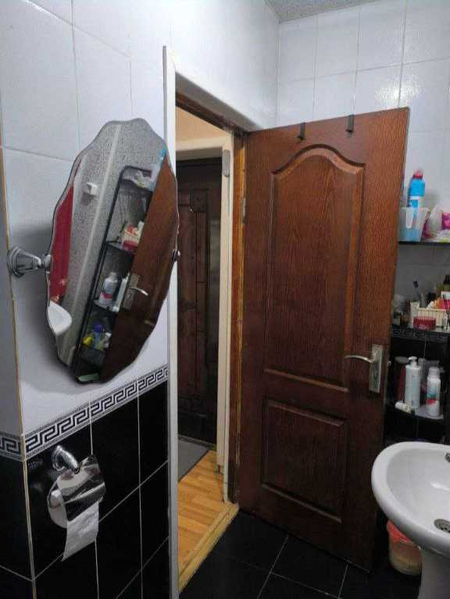 Продается квартира ЖК Golden House