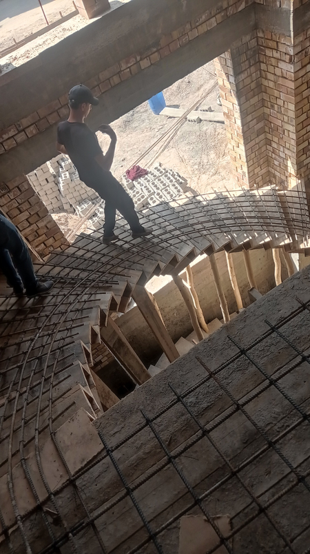 Betondan Zina qilamiz sz hohlagan dezayinda