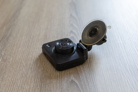 Видеорегистратор Azdome 4K GS63H