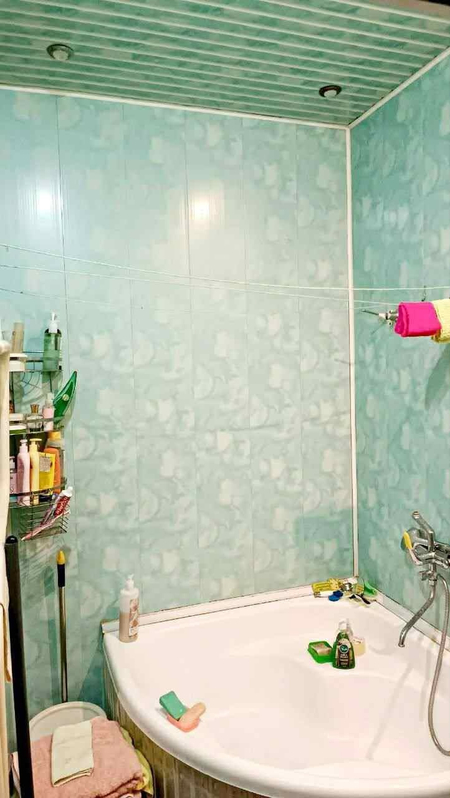 СРОЧНО Юнусабад 15 квартал 1/2/4 продаётся квартира