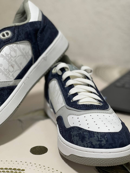Dior keta 1:1 luks