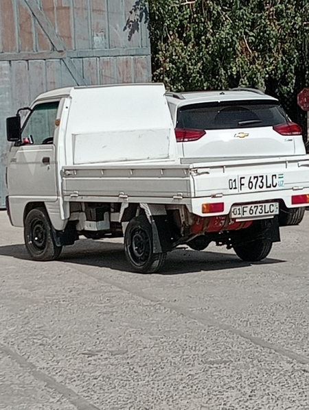 Labo xizmati dastavka gips karton dekor panel musor