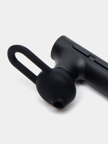 Xiaomi Bluetooth Headset Youth Edition (LYEJ07LS) Доставка 24/7