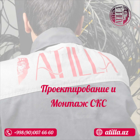 Компьютерные сети. Интернет сеть. Wi-Fi точки. Монтаж и настройка. ЛВС
