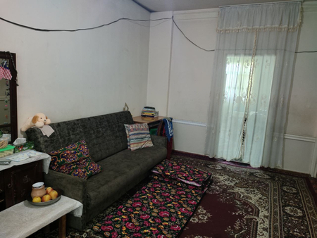 Zangiota dom 2 honali