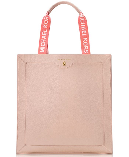 Оригинальная сумка от брэнда Michael Kors