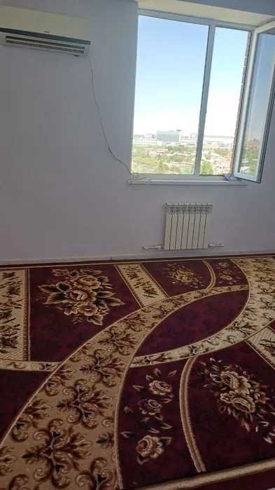 Срочно продается квартира 3/9/10 на метро Дустлик. Чкалова. ID: OY 536