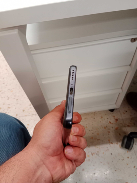 Redmi 11 pro 128 GB sotiladi