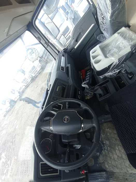 Водовоз Shacman L3000 15 кубалик. Наличийда! 2024