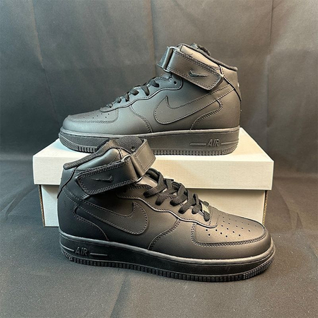 Кроссовки Nike Air Force