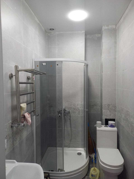 谷 123346 谷 Mirobod tumanida kvartira sotiladi [102 м²]