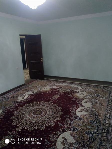 Katej uzoq mudatga ijaraga beriladi