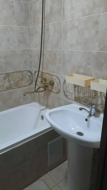 Kvartira arenda 26 kv