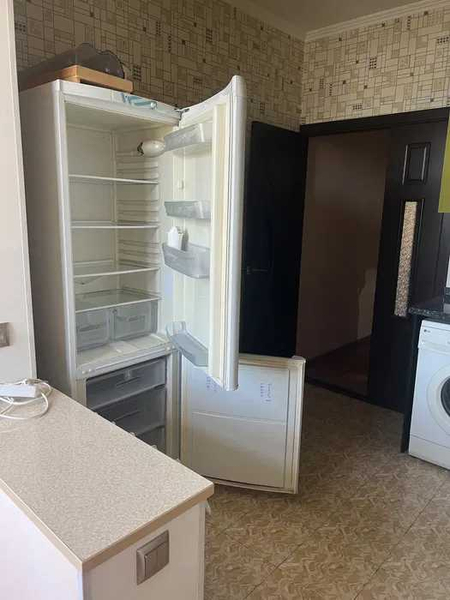 Аренда квартиры на Карасу-6 3хком ID:KM266