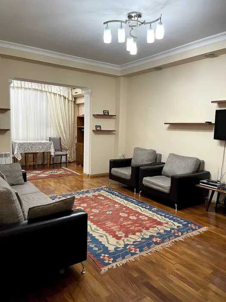 Сдам 3х комнатную метро Ойбек_ Иностранцам _ Kiralık Daıre* 750 dolar