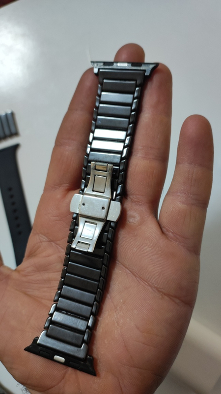 iPhone 13 pro max zaryadka USB. iWatch remeshok
