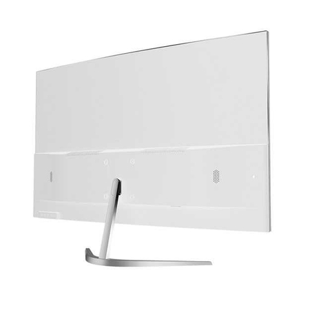 Монитор Artel IPS LED PRO3000 27DA Curved 75Hz