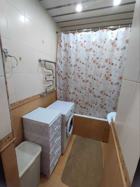 Продается квартира Юнусабад СРОЧНО!