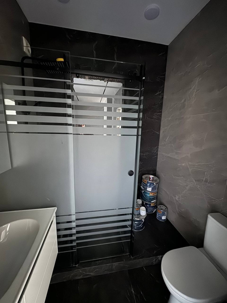 Продается 4х ком. квартира, ЖК Гринвич, ор-р: Мирабадский р-н, 155м2