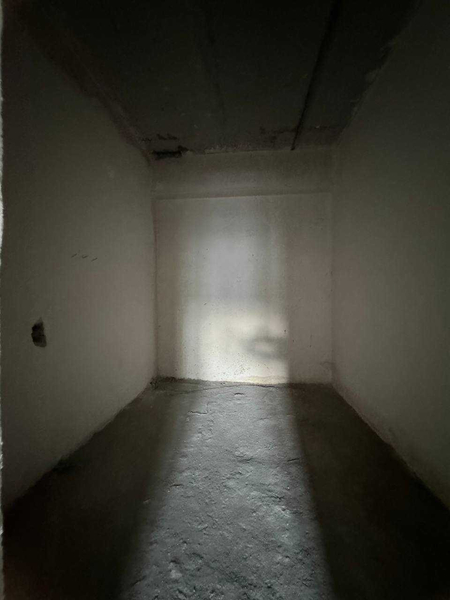 ПРОДАЕТСЯ 3/2/9 V3608 ЖК Кипарис Ор.р: Ц4 / Шедевр 106м2 коробка