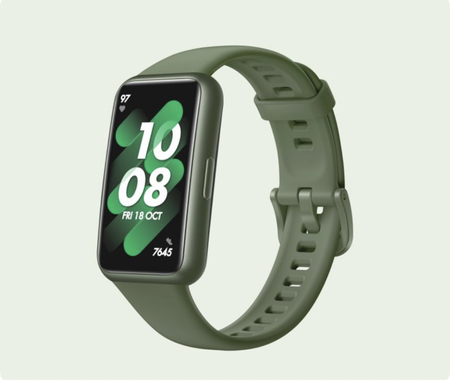 Huawei Band 7 orginal (оптом)