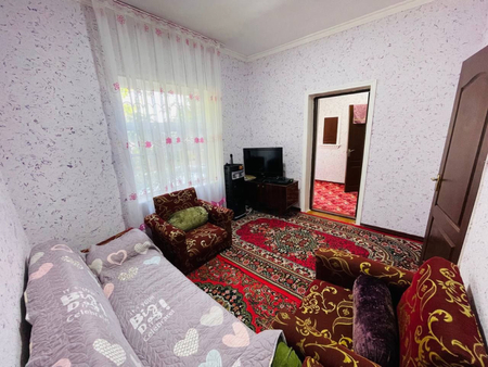 Dacha arenda 821