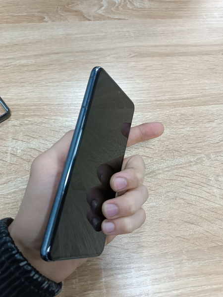Samsung S21 5G 256GB