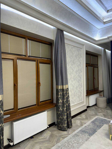 Жалюзи под ключ, Jalyuzi, Jaluzi