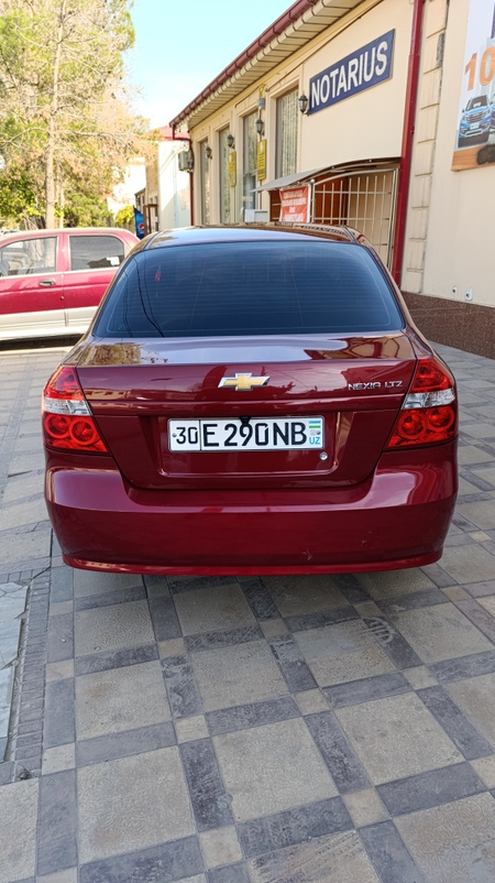 Нехиа 3 елегант 4 позитсия сотиладе каропка автомат выкупга ва насияга