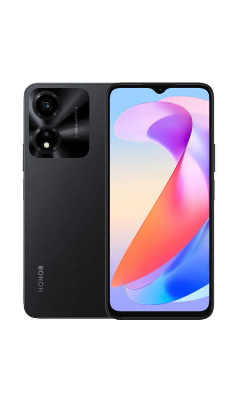 Телефон Honor X5 Plus