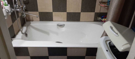 Продажа квартиры на Юнус-Абаде 4 кв 3/3/4 ID:LR 88