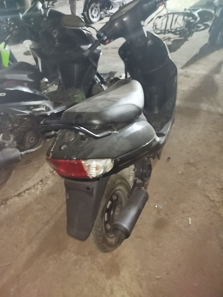 Jeyran srochna 400mingli ishi bor