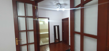 Дархан, Тамарахонум 3/1/4, квартира 77 серии.
