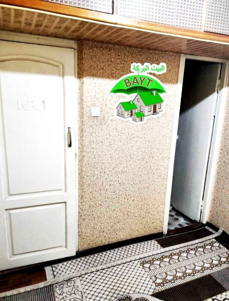 ÷‼️Чилонзор 14 РАЗДЕЛКА 80м² АФРУЗ туйхона 4 хона Срочно Сотилади