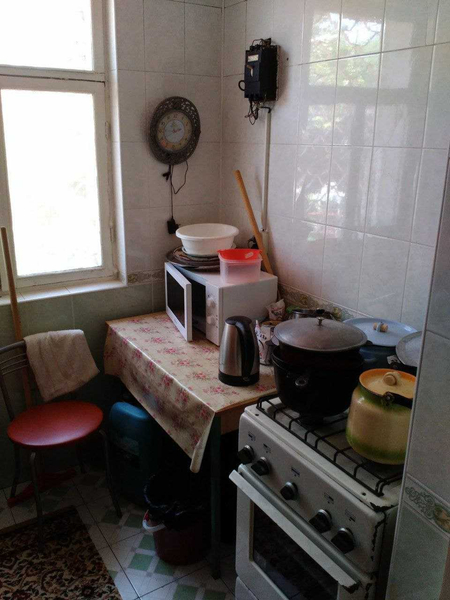 Продам личный дом на Рохате