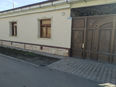 Срочно Продается дом