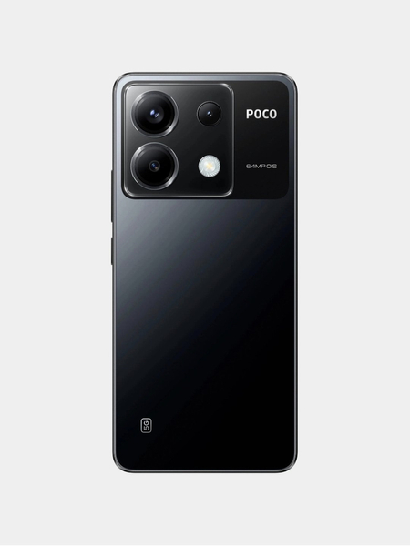 Redmi Note 11E Pro 5G GSM CDMA new new new super skidka