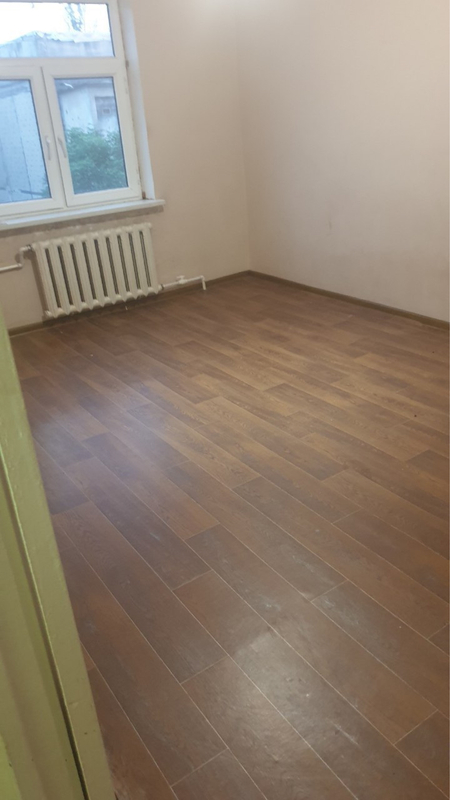 Срочно продается 1-х комн квартира в Куйлюк массив-5, 1/5/5