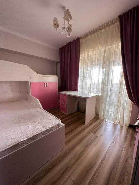 Новза • Чиланзар-3 • 3-комн • 70 м² • этаж 2/4 • [КИ:010]