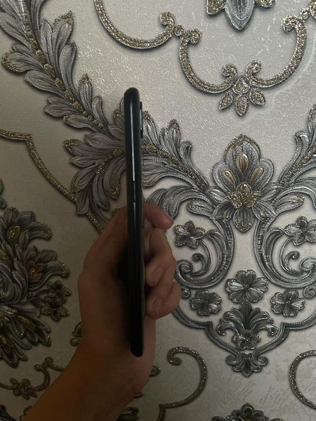 Samsung A10s srocna sotiladi