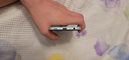 Samsung a22.    .