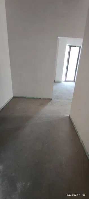 На Нукусской Parkwood 40m2 Премиум На Госпиталке 78м2!`