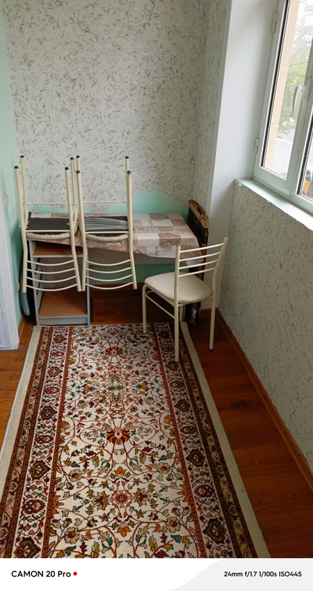 Аренда ул глинки срочно 2х ком кв