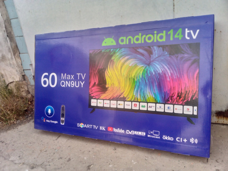 SMART TV 32 Samsung бу 32`43`55`65 Nev смарт есть