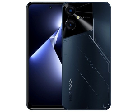 Tecno POVA Neo 3 LH6N 4/128 GB