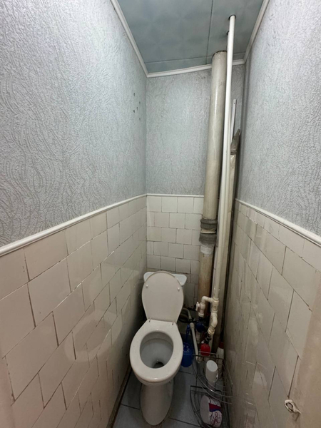 Квартира Продаётся на Мирзо Улугбек Метро Буюк Ипак Йули