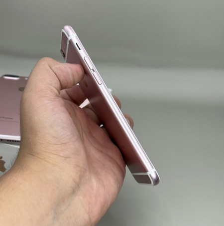 Iphone 6S 128gb в рассрочку
