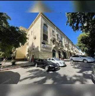 中国客户的好选择，\\n出租公寓 房间：2, Shayhontohur, opposite side of University Webster